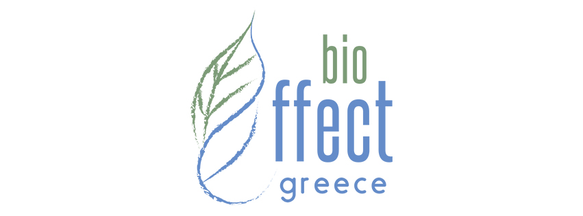 Ζωντανή μετάδοση συνεδρίου "Διασύνδεση bio-παραγωγής, bio-μεταποίησης ...